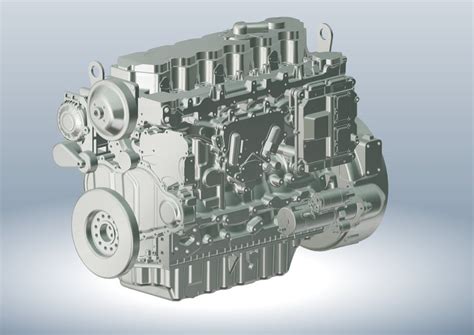 Free Cad Designs Files And 3d Models The Grabcad Community Library