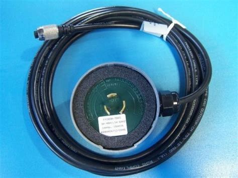 48v Dc 20w Continuous On Poe Streetlight Power Tap Adapter 105 130