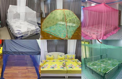 စောင် ခြင်ထောင် မျက်နှာသုတ်ပုဝါ အမျိုးမျိုး လက်လီ လက်ကား ရောင်းဝယ်ရေး စောင် ခြင်ထောင် မျက်န