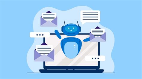 How To Improve Your Email Workflow—with Examples Salesforce
