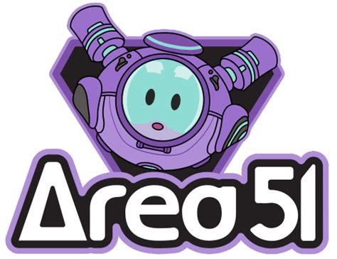 Birthday Party Packages Play Centre Australia