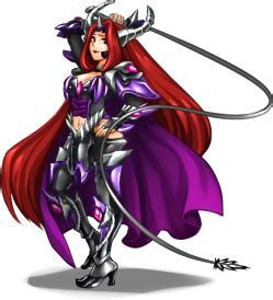 RPGMaker MV From Whipper To Swordswoman Ennemy Sprite RPG Maker Forums