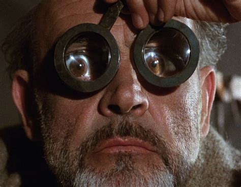 Los 12 Mejores Personajes De Sean Connery Ecartelera
