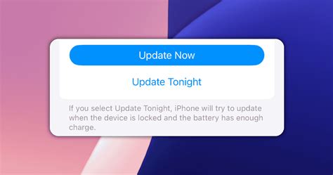 will there be an ios 18 3 1 version the mac observer