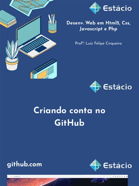6 Web Html Css Js Php Pdf