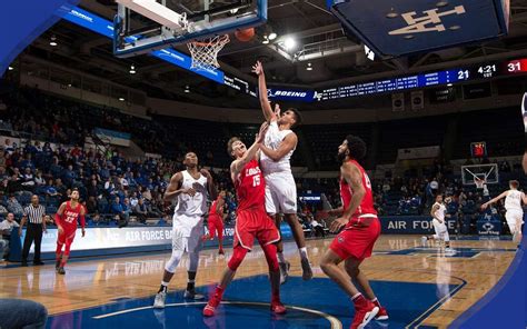 Ncaab Week Ten Betting Predictions And Analysis Sbs