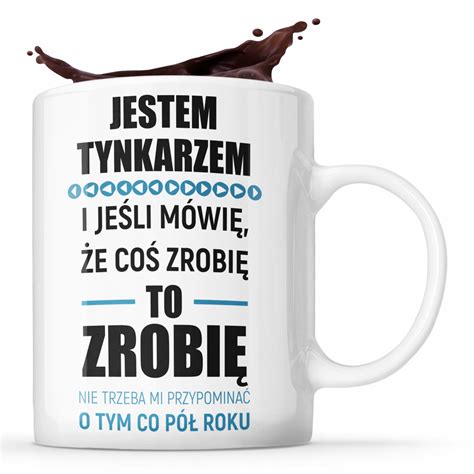 Prezent na Święta dla Taty Zabawne gadżety do domu i fajne rzeczy do kupienia na Allegro