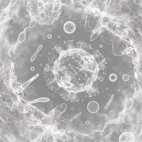 The Structure And Function Of Bones In The Human Body Bone