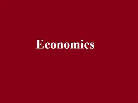 Class 12 Economics NCERT Books In Hindi English CBSE Academic Session 2021 22