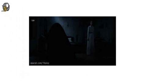 فیلم ترسناک راحبه