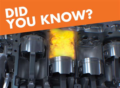 What Is Lspi