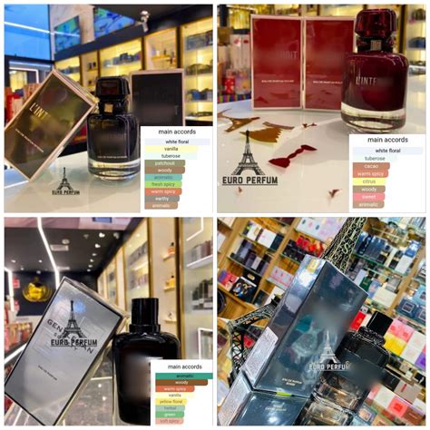 Membeli Harga Terbaik Di Indonesia Lazada Co Id