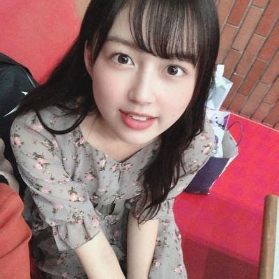 星川遥香 on Tumblr 星川 たけし 有象無象