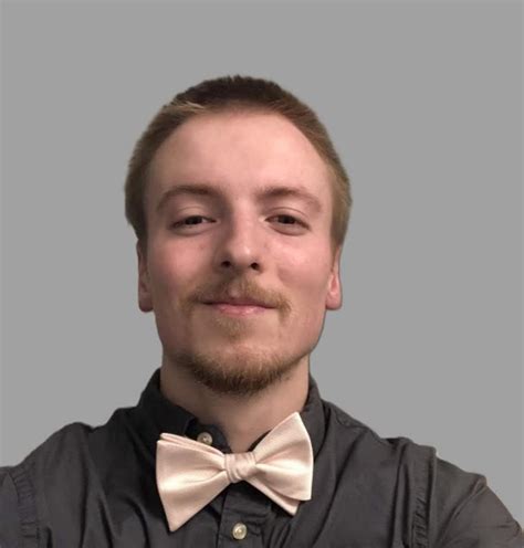 Evan Giblin Obituary Portland Or