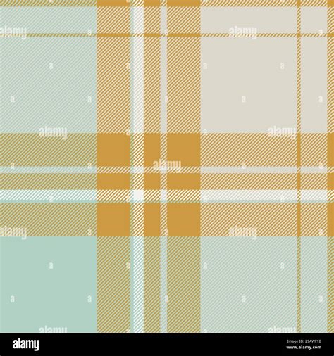 Internet Pattern Texture Plaid Sample Fabric Vector Seamless Panel