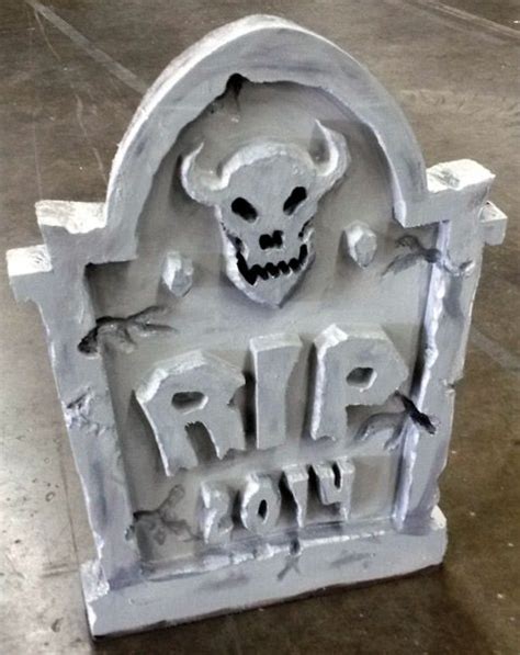 Save Time And Money Making Cnc Halloween Decorations Nuts And Volts