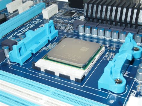 SQL Industry A Place To Learn What S New In New Task Manager