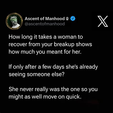 Ascent Of Manhood ♔ Ascentofmanhood • Instagram Photos And Videos