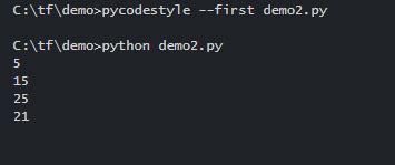 Tensorflow Variable Complete Guide On Tensorflow Variable