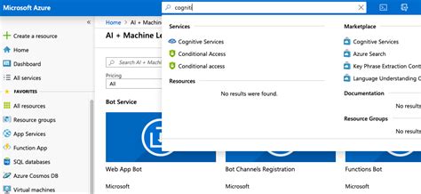 create a facial recognition attendance app in react native