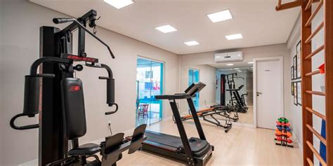 Edifício Costa Splendida Em Balneário Camboriú Apartamentos à Venda