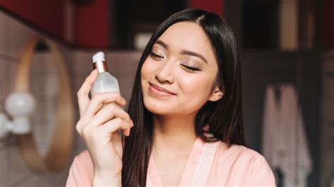 How To Build A Skincare Routine For All Of Your Skin Concerns Evie