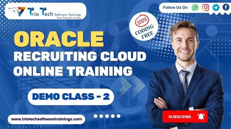 Oracle Recruiting Cloud Training Orc Advanced Oracle Recruiting Cloud Orc Training Demo 2
