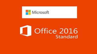 Microsoft Office Standard 2016 - Microsoft Serial Key - DLHStore - The ...