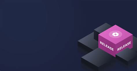 Liberica Nik 2310 For Jdk 21 Is Available