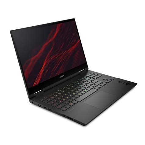 HP OMEN 15-EK1005NT 4H0H3EA Intel Core i7-10870H 32GB RAM 1TB SSD 8GB ...