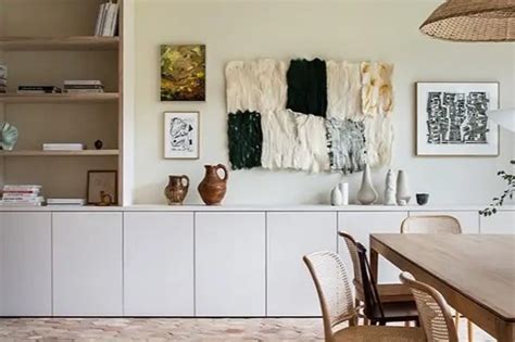 Different Types Of Rustic Floor Tiles Lubelska