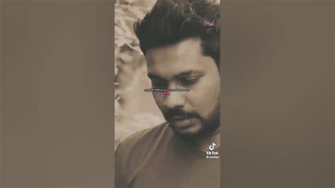 මට ගොඩාක් තැන් වල වැරදුනේ ඕනෑවට වඩා යාලුවො විස්වාස කරපු නිසා තමා 🥺💔 Youtube