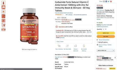 How To Test An ECommerce Website BrowserStack