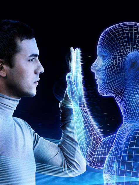 Cuáles Son Las Novedades Tecnológicas Para 2022 Infobae Stories
