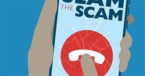 Social Security Column Top 5 Scam Awareness Articles Lifestyle
