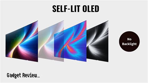 What Is Oled Tv Are Oled Televisions Worth It