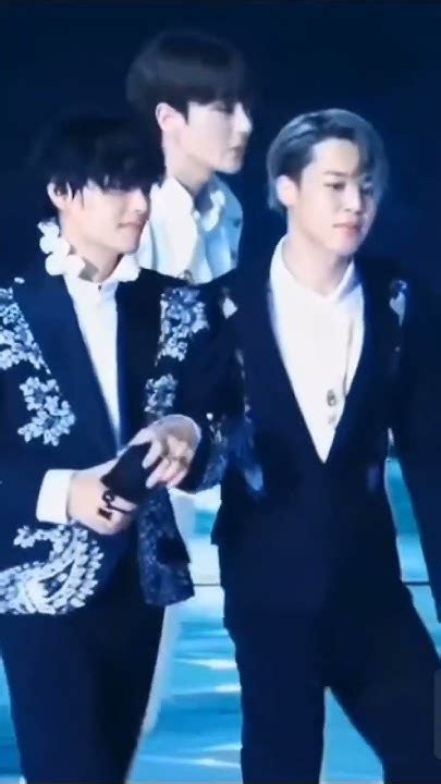 Vmin This Friendship💚💛🥺🥺🤧 Youtube