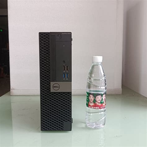 Dll Optiplex Sff Win Dp Hdmi
