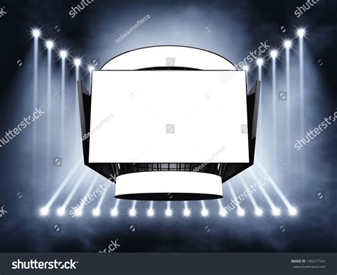 Image Background Jumbotron