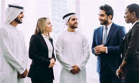 Expert HR Qualifications Training CIPD Oakwood International