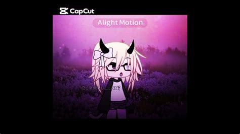 уро видео Youtube