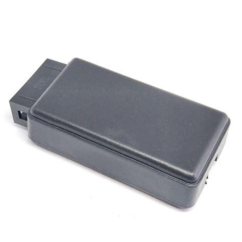 Usb Logic Analyzer Uitgerust Met 8 Kanalen 24M 8CH Grandado