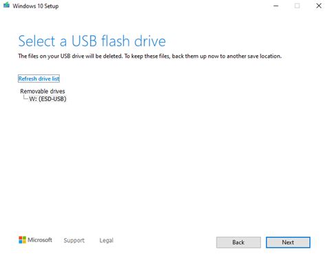 Lỗi Could Not Locate Efi Boot Bootx64 Nhật Minh Ttst Dịch Vụ It Cho