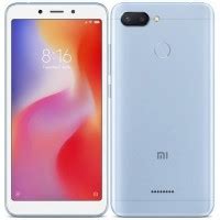 Мобилни телефони Xiaomi - смартфони Ксиаоми на топ цени — Астрал Мобил