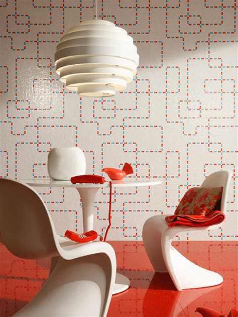 가구소품인테리어디자인 실내인테리어디자인 인테리어디자인 디자인 묵은지