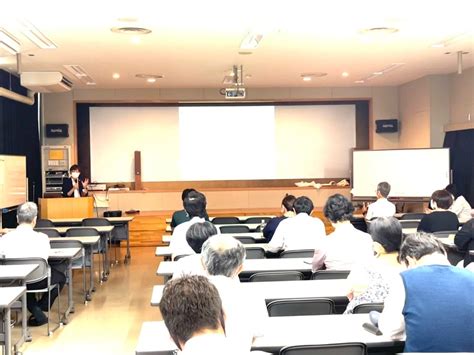 大阪府 高等学校 教職員 Pta対象 人権研修会 講演会 Lgbtiqa 人権学習講師 講演会 講師 清水展人（lgbt性同一性障害当事