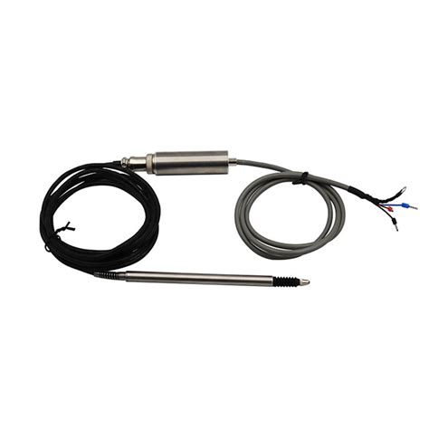 Lvdt Transducers Linear Variable Differential Transformer Electronic Components Distributor