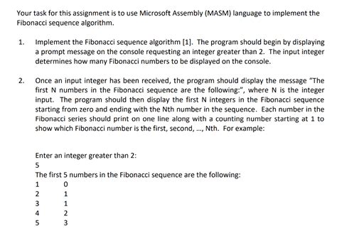 Solved Your Task For This Assignment Is To Use Microsoft