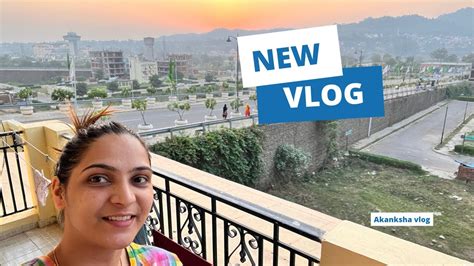 Daily Life Routine Aaj Ki Bahot Sari Shopping New Mom Life
