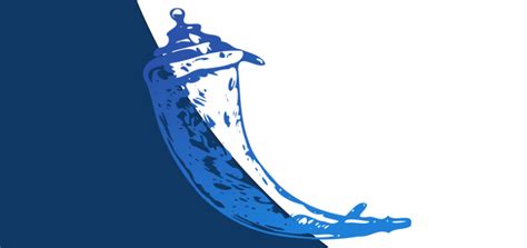 Ultimate Guide To Flask Python For Advanced Web Development Bestarion Us